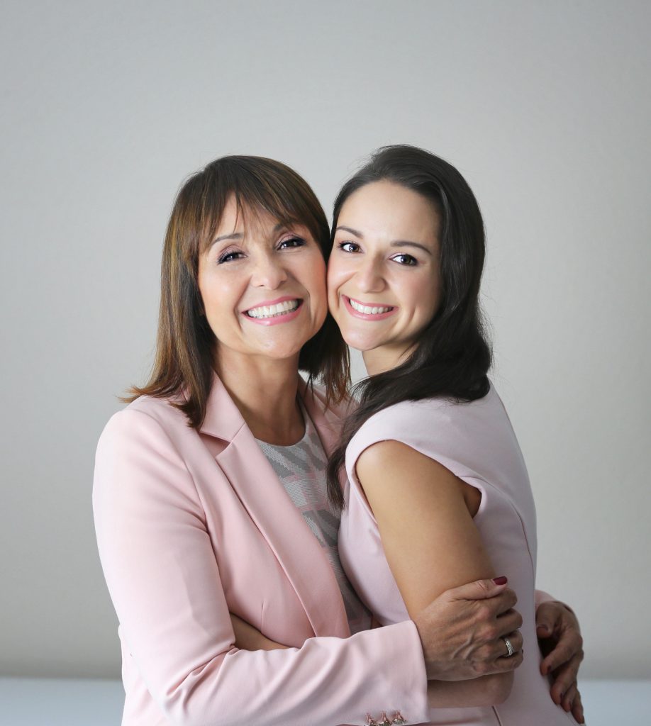 Andrea Bruno - ATRAE ABUNDANCIA Y PROSPERIDAD Carrera de coach de ...